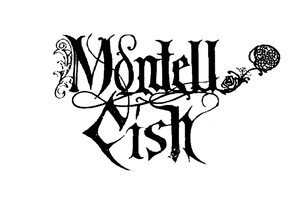 Montell Fish Official Store - Montell Fish Store: Shop Official Merchandise